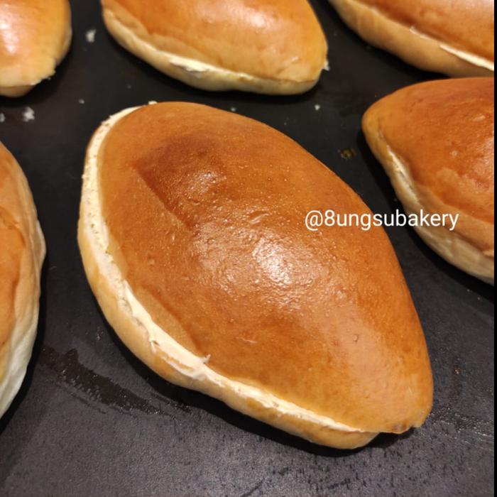 Jual Roti Mocca Cream - Kota Tangerang - Roti Kebanggaan | Tokopedia