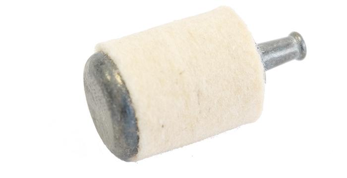 Jual Jetcat Felt fuel tank clunk pendulum besar RC Pesawat - Jakarta ...