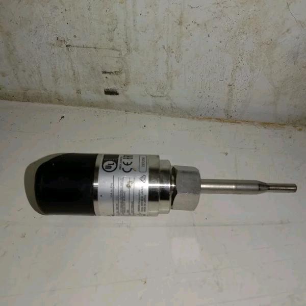Jual OMRON FLOW SENSOR E8FC-25 new. no box - Kota Batam - integral ...