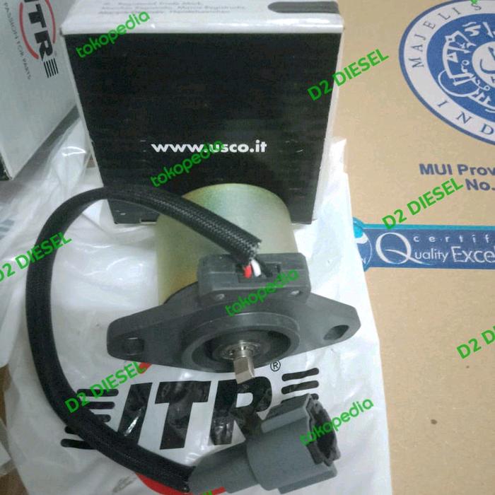 Jual 4716888 SENSOR ANGEL HITACHI ZAXIS 470LC-5G - Jakarta Utara - D2 ...