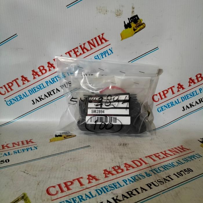 Jual 5M2894 Washer / 5M-2894 / 2M3404 / 2M-3404 / 1L9993 / 1L-9993 ...