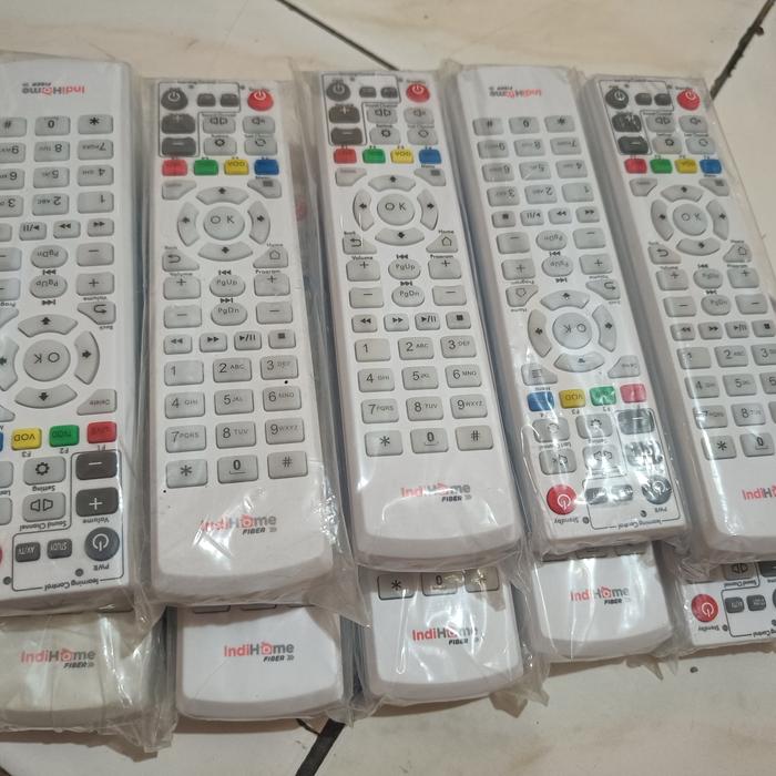 Jual remote hg680p - Kab. Sidoarjo - Dnexz | Tokopedia
