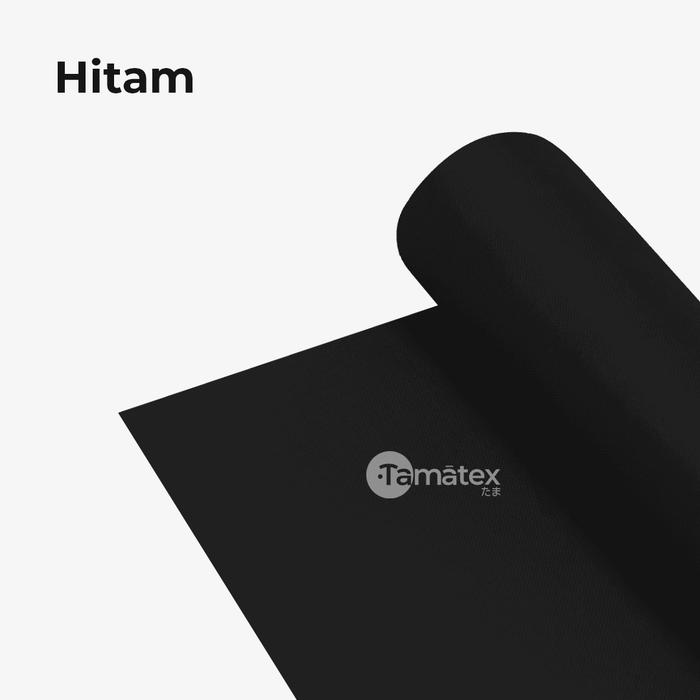 Jual KAIN PELES PALACE KAHATEX POLYESTER PARASUT PURING FURING LINING ...