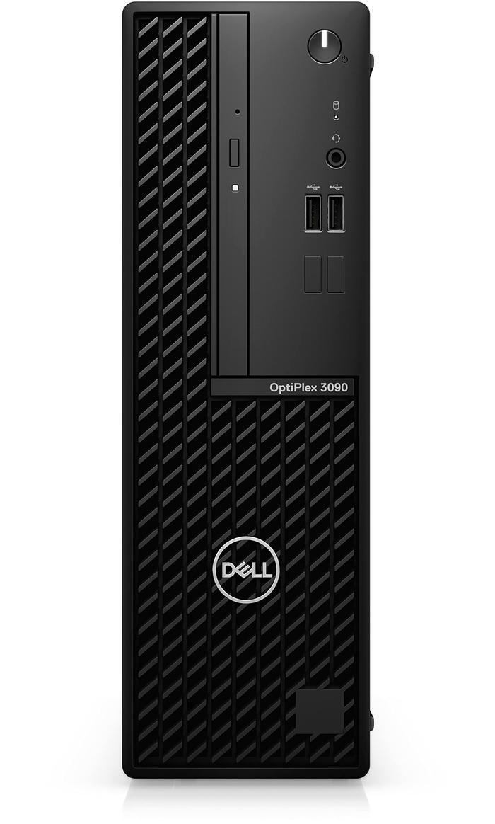 Jual DELL Optiplex 3000 SFF i5-12500/4GB/1TB/Win 11 Home/PC ONLY - Jakarta Pusat - YouTech ...