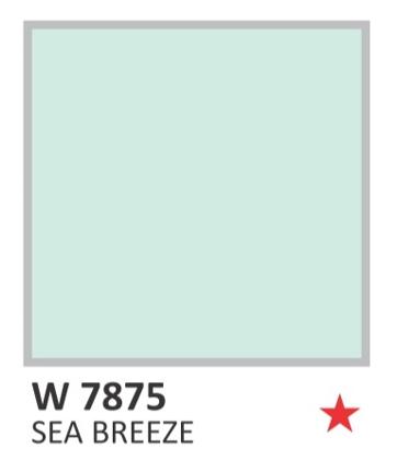 Jual Cat Tembok Interior / Wall Paint Interior Weldon 5 Kg (VARIAN 2 ...