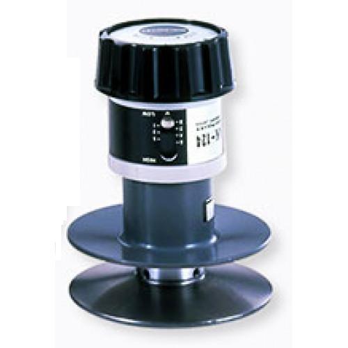 Jual Variable Speed Pulley MIKI PULLEY : AK-155-MAB-28N - Jakarta Barat ...