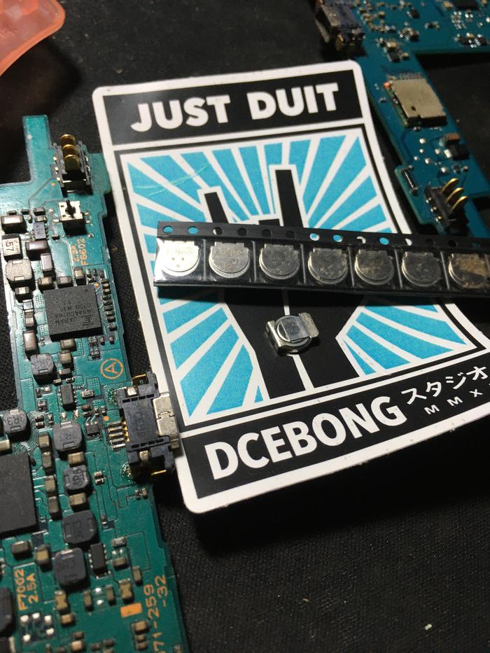 Jual Battery Cmos Psp 3000 Di Seller Sunshop - Cengkareng Timur, Kota ...