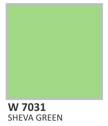 Jual Cat Tembok Interior / Wall Paint Interior Weldon 5 Kg (VARIAN 2 ...
