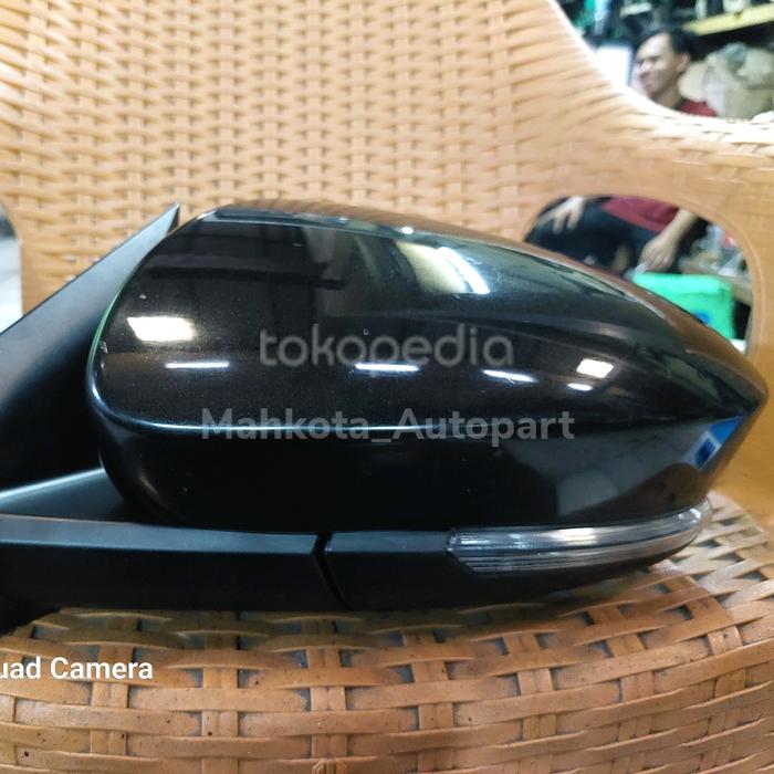 Jual Spion rush Original Retrack tahun 2018 2019 2020 2021 2022 ...