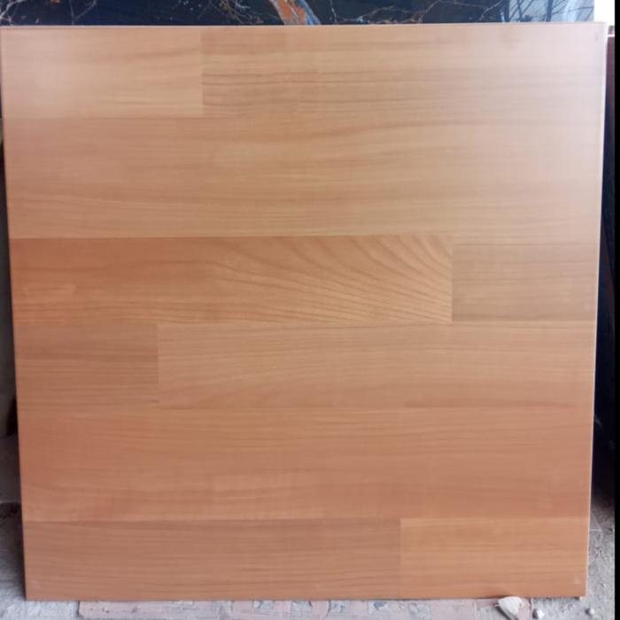 Jual Keramik lantai 60x60 Kita - Kamper Matt kw.1 - Kab. Bekasi - Jaya ...