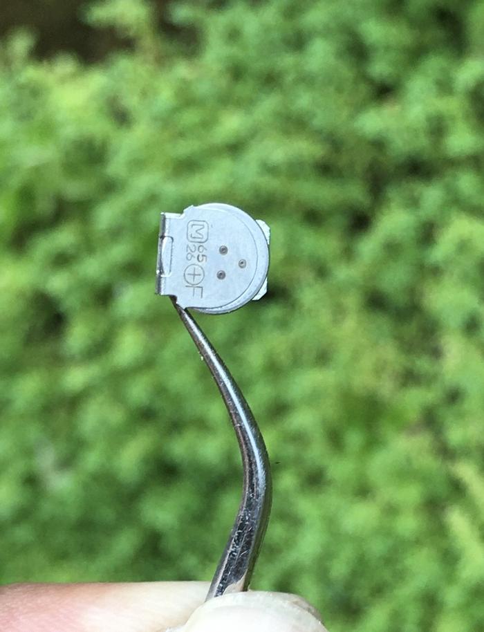 Jual Battery Cmos Psp 3000 Di Seller Sunshop - Cengkareng Timur, Kota ...