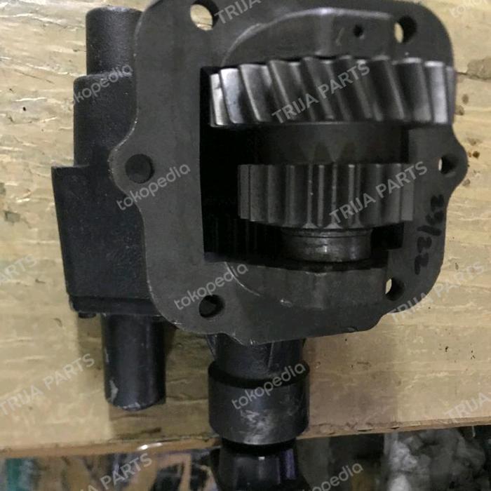 Jual Pto assy Nissan cea260 VPS - Jakarta Barat - TRIJA PARTS | Tokopedia