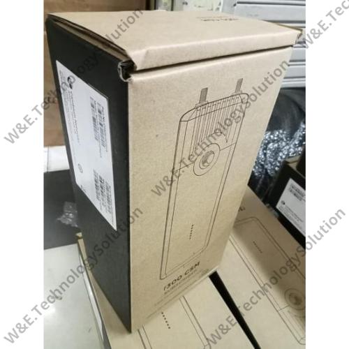 Jual Cambium Networks ePMP Force 300 Connectorized Subscriber Module ...