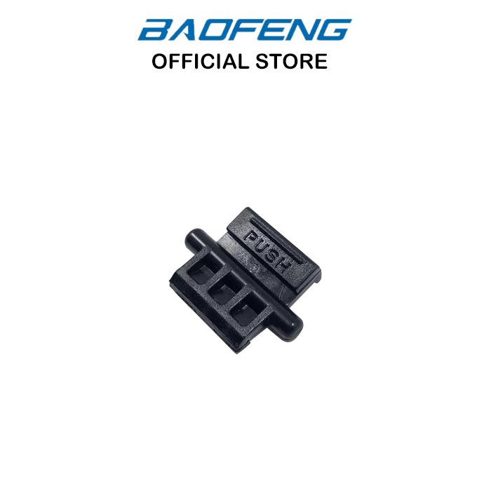 Jual KLIP LOCK BATERAI BAOFENG UV 5R - Jakarta Barat - Baofeng ...