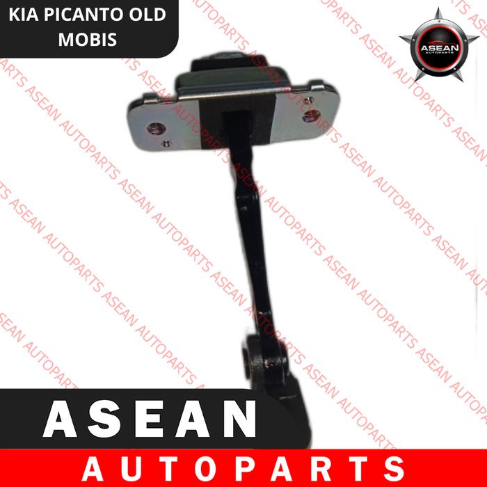 Jual CHECKER DOOR LOCK KIA PICANTO OLD DEPAN KIRI MOBIS - Kab. Jember ...