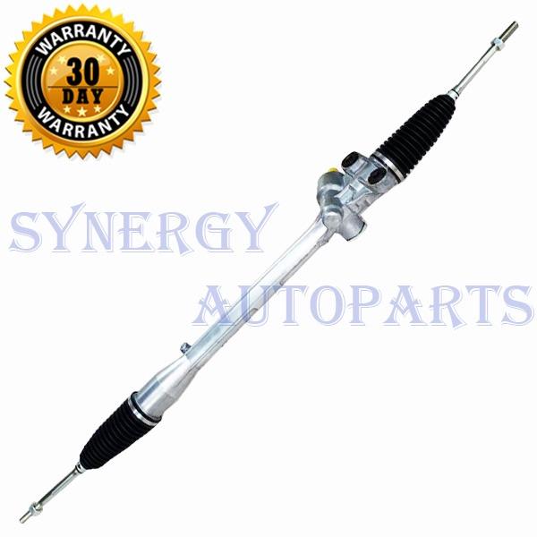 Jual Power Steering Rack Toyota Avanza Veloz,Xenia/45510-BZ160-001 ...