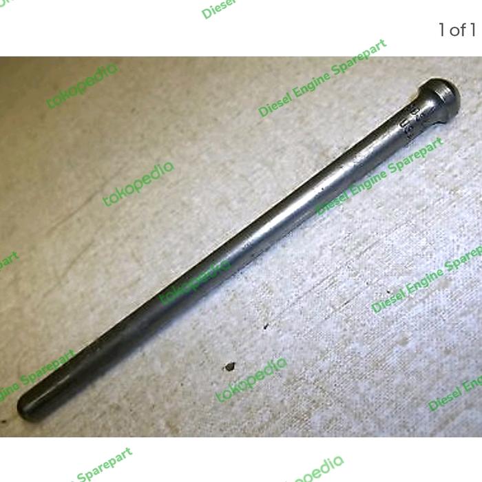 Jual 205462 link injector cummins k series - Jakarta Pusat - Diesel ...