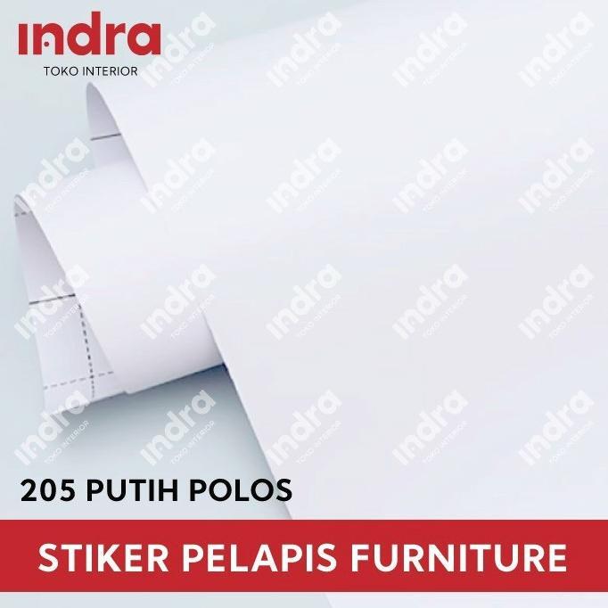 Jual PVC Interior Film / Decosheet Sticker / HPL Pelapis Furniture ...