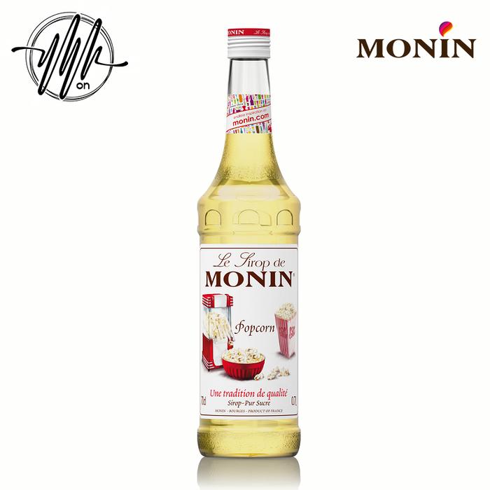 Jual Popcorn - Syrup Monin 700ml - Jakarta Timur - Mon'Mon Shop.id ...
