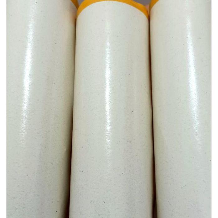 Jual (43×63cm) Kertas muqohar ahar paper kertas kaligrafi - Jakarta ...