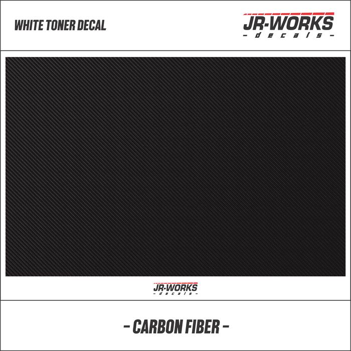 Jual Decal Carbon Fiber Hotwheels Tomica Welly Matchbox Majorette MiniGT - Kab. Sleman - JR ...