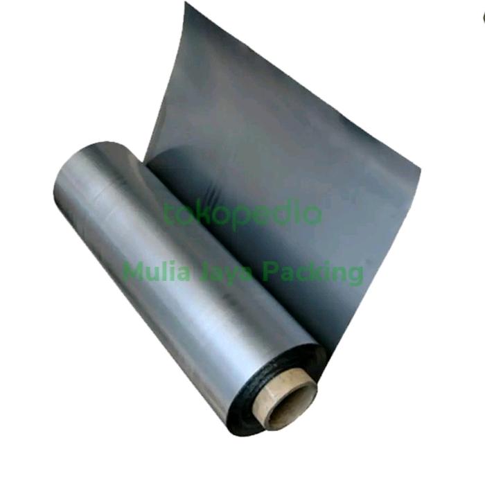 Jual Graphite sheet 0,5mm 1m x 1m - Jakarta Barat - MULIA JAYA PACKING ...