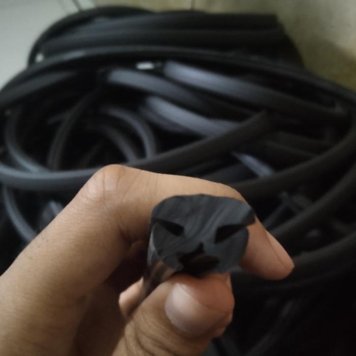 Jual karet Lis tipe H 019 box panel buat kaca/akrilik 3mm - Jakarta ... Jual karet Lis tipe H 019 box panel buat kaca/akrilik 3mm - Jakarta ...