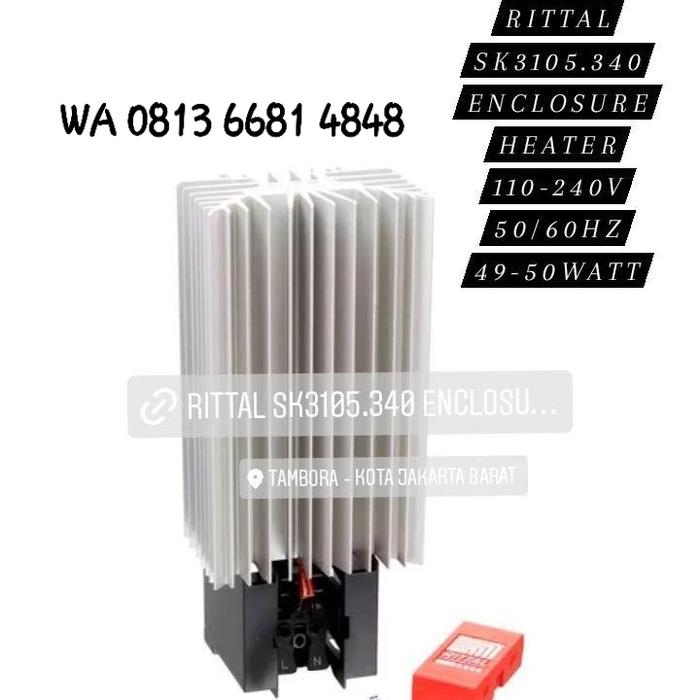 Rittal Cabinet Heater | Cabinets Matttroy