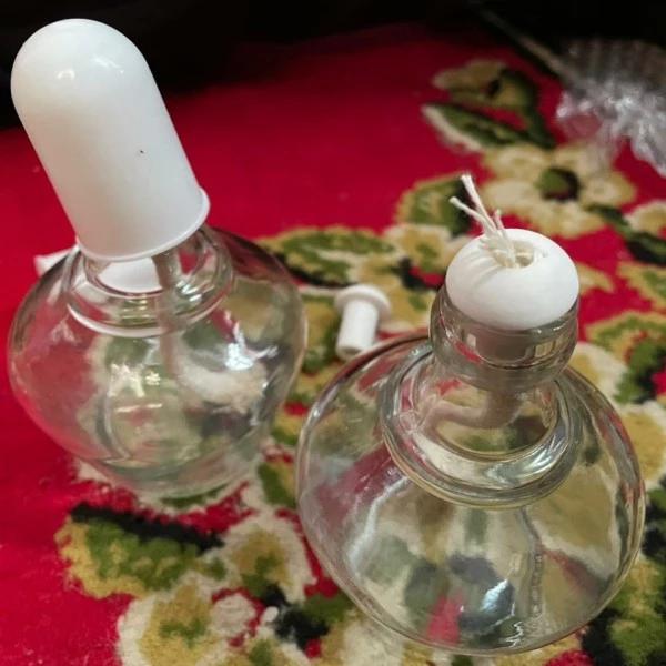 Jual Lampu Alkohol/Spiritus/Spirtus Lamp - Kota Bekasi - adienul berkah ...