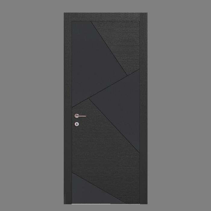 Jual PINTU HPL MINIMALIS MODERN DAN ELEGAN 229 - Kota Depok - Handmade M&F | Tokopedia