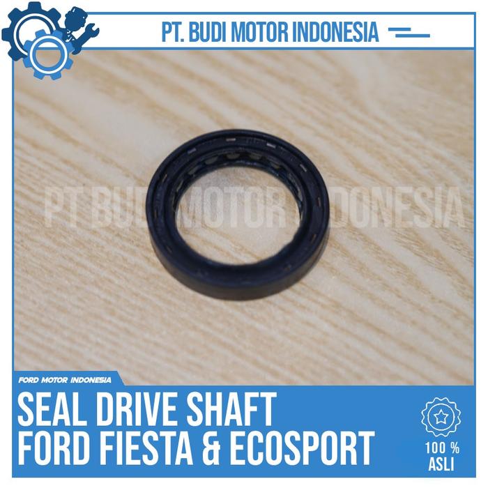 Jual SEAL DRIVE SHAFT FORD FIESTA & ECOSPORT - Kab. Tangerang - FORD Motor Indonesia | Tokopedia