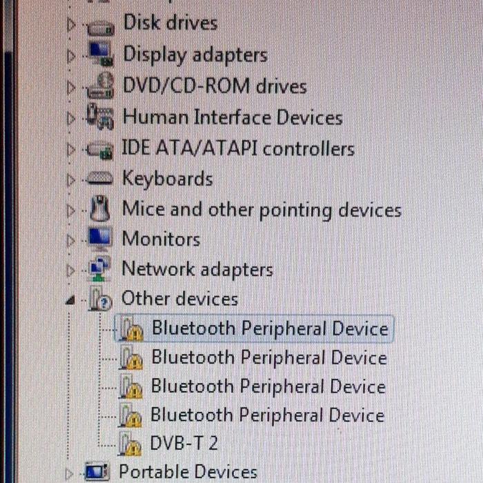 Jual Mini Digital Tv Stick Usb Dvb-t/t2 Receiver Di Seller Noelle ...