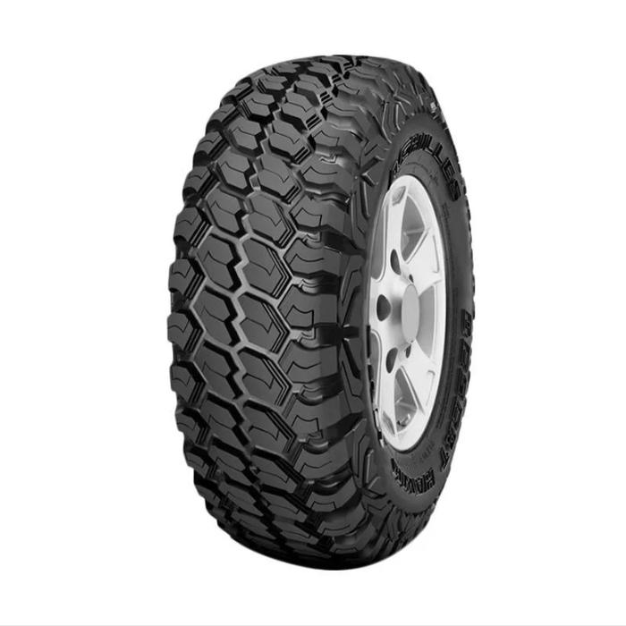 Jual Achilles Desert Hawk XMT 30/9.50 R15 Ban Mobil - Kab. Bogor - MJM ...