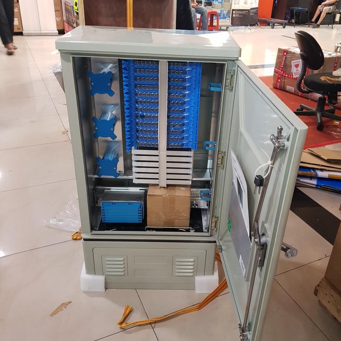 Jual Odc Cabinet 96 Core Paz Original Di Seller Velvet Store ...