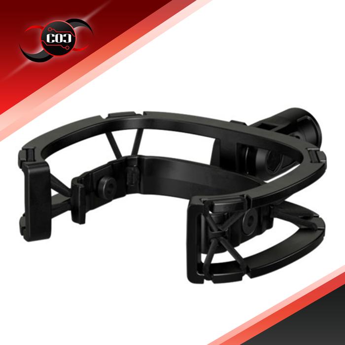 Promo Elgato Shock Mount For Wave Series Cicil 0% 3x - Jakarta Pusat ...