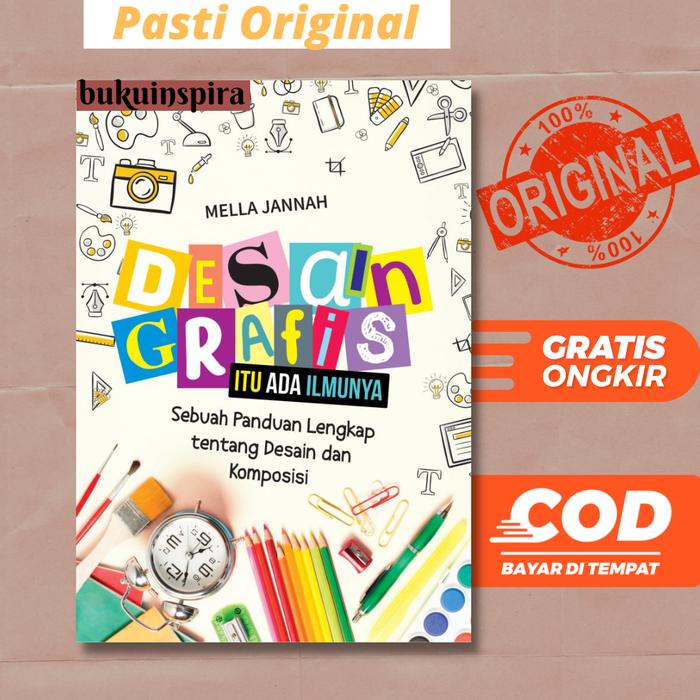 Jual Buku Sakti Pemrograman WEB - Buku Sakti Kuasai Desain Grafis ... Jual Buku Sakti Pemrograman WEB - Buku Sakti Kuasai Desain Grafis ...