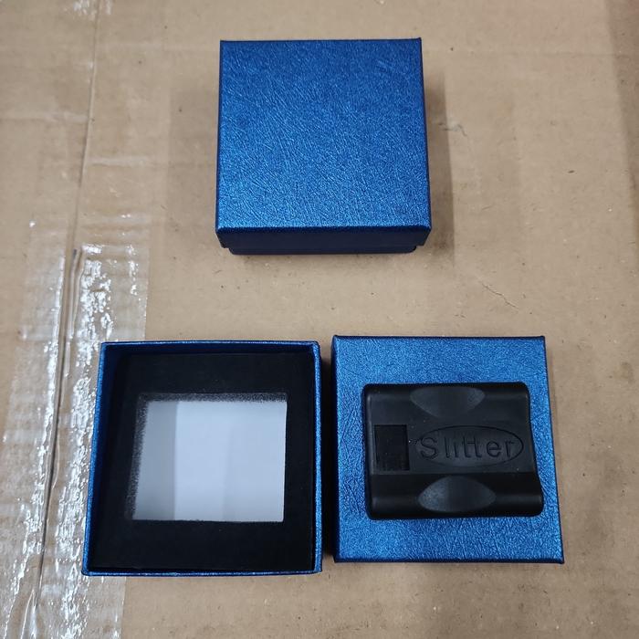 Jual Slitter Tube / Sliter / Cutting Tube - Jakarta Pusat - TJTelecom ...