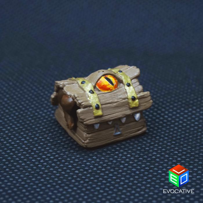 Jual Artisan Keycap / Keycaps Tema Mimic switch MX Mechanical keyboard ...