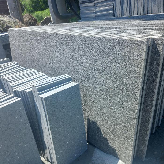 Jual Batu Andesit Hitam Bakar Tulungagung | 60x120cm - Kab. Tulungagung ...