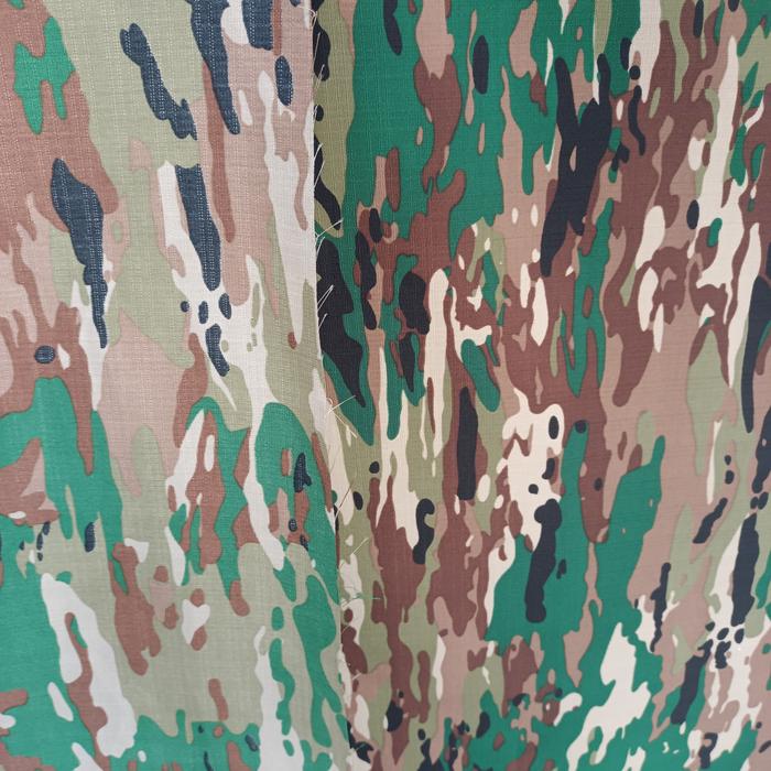 Jual Bahan Kain Loreng TNI terbaru - Kota Bandung - Jet High | Tokopedia