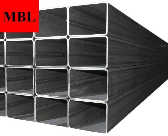 Jual HOLLOW 20 x 40 x 2.0mm x 6M FULL | HOLO HOLLO 2x4 GALVANIS HITAM ...