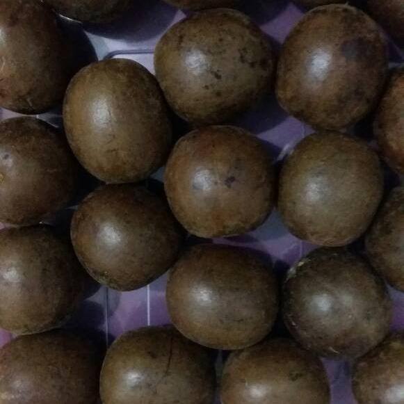 Jual BUAH LO HAN KUO / LOHANKUO - UKURAN SEDANG - Jakarta Utara ...