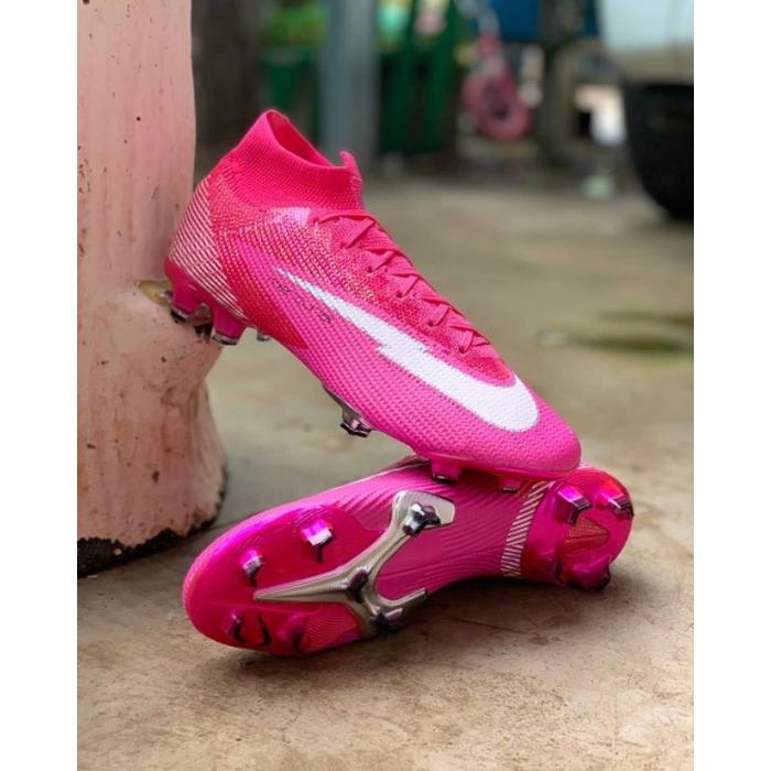 FIFA 21 NIKE MERCURIAL MBAPPE ROSA | atelier-yuwa.ciao.jp
