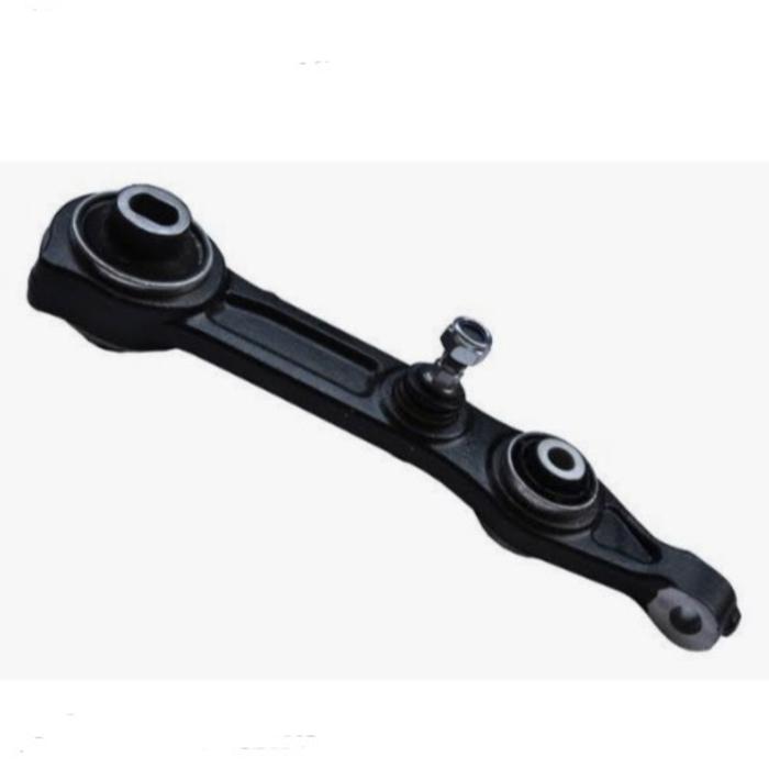Jual Arm Besi / Ball Joint Mercedes Benz W211 E240 E260 - Kiri ...