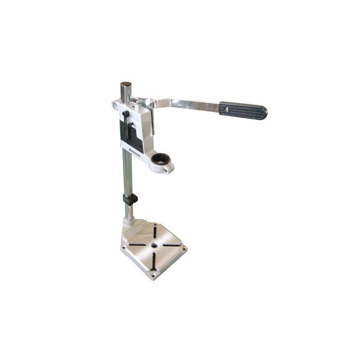 Jual Dudukan Penyangga Bor Drill Stand Cast Iron Krisbow 50 Cm Lrds2 ...