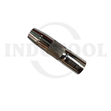 Jual NOZZLE TANG LAS / WELDING NOZZLE PANA 12MM, MIG 350 STAHLWERK ...