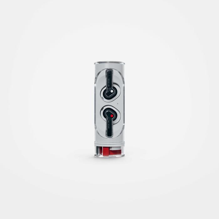 Jual TWS Nothing Ear Stick True Wireless ANC Earbuds Earphones Ear ...