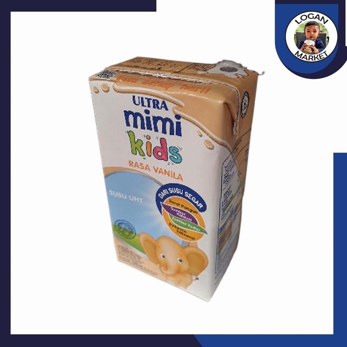 Promo Harga Ultra Mimi Terbaru | Hemat.id