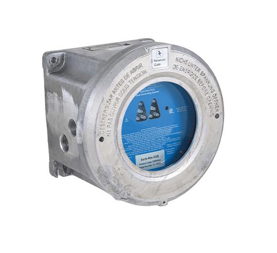 Jual NEWSON GALE, Earth-Rite® DGS Dual Grounding System - Kota ...