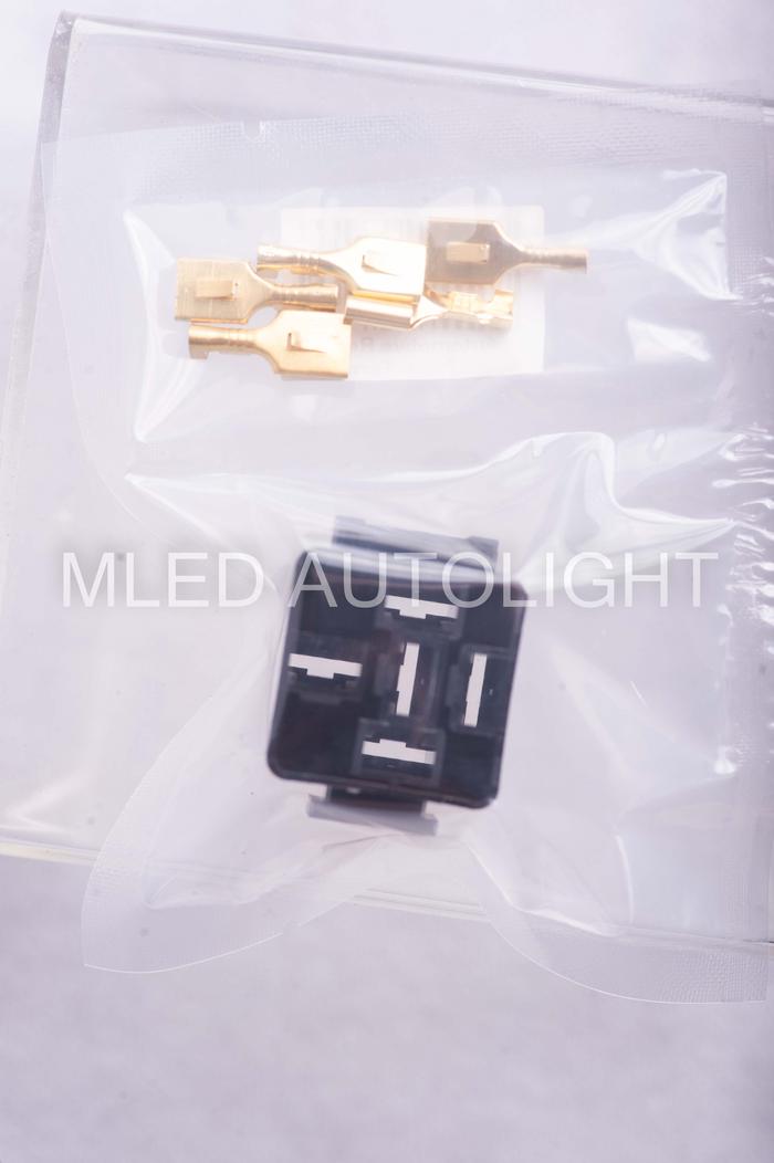 Jual Dudukan Rumah Relay dengan Skun - Kota Makassar - Car Solutions ...